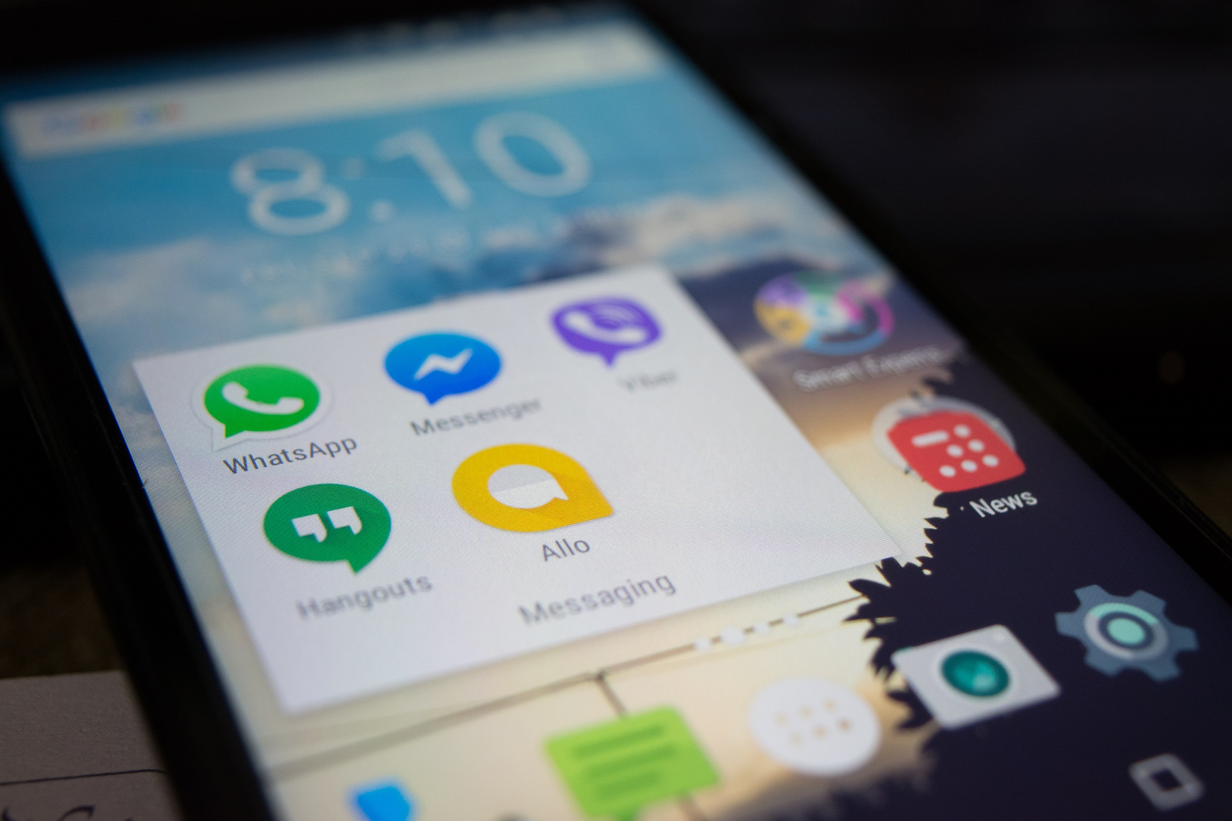 WhatsApp: Videoanrufe für iPhone, Android und Windows › JO:BI:ON WhatsApp: Videoanrufe für iPhone, Android und Windows › JO:BI:ON