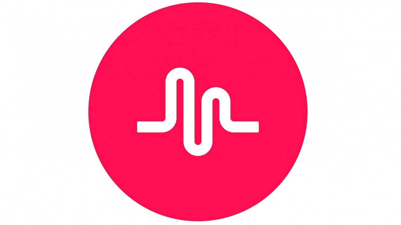 Musical.ly: 12 Tipps für (mehr) Fans und Likes › JO:BI:ON