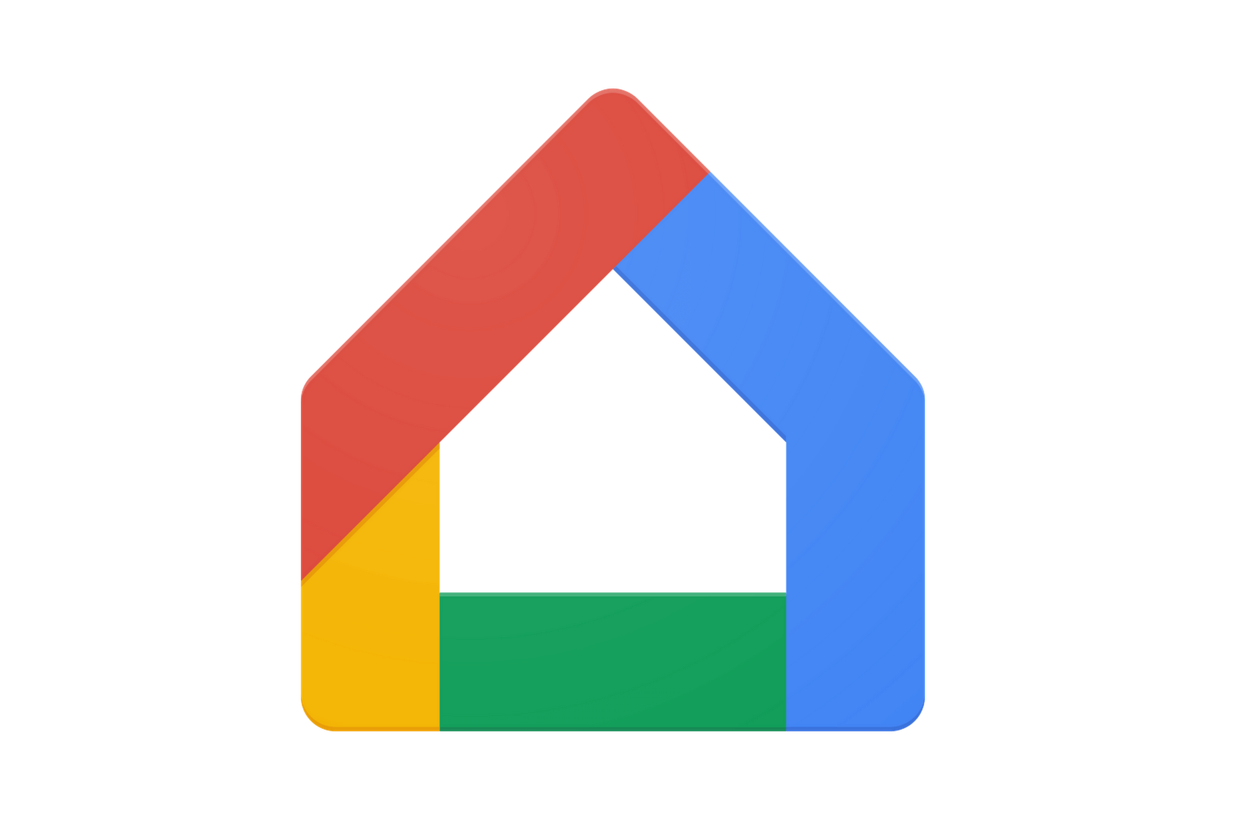 Google Home und Google Assistant: News und Tipps – Übersicht › JO:BI:ON